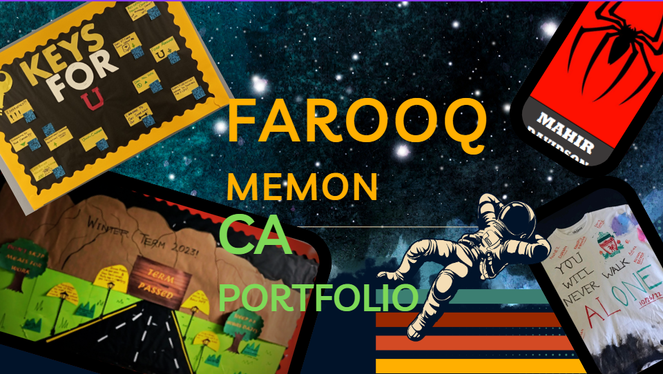 Muhammad Farooq Memon