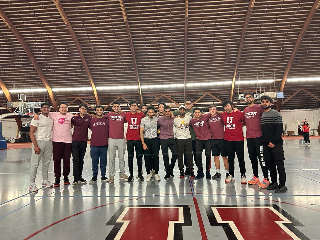 Muhammad Farooq Memon